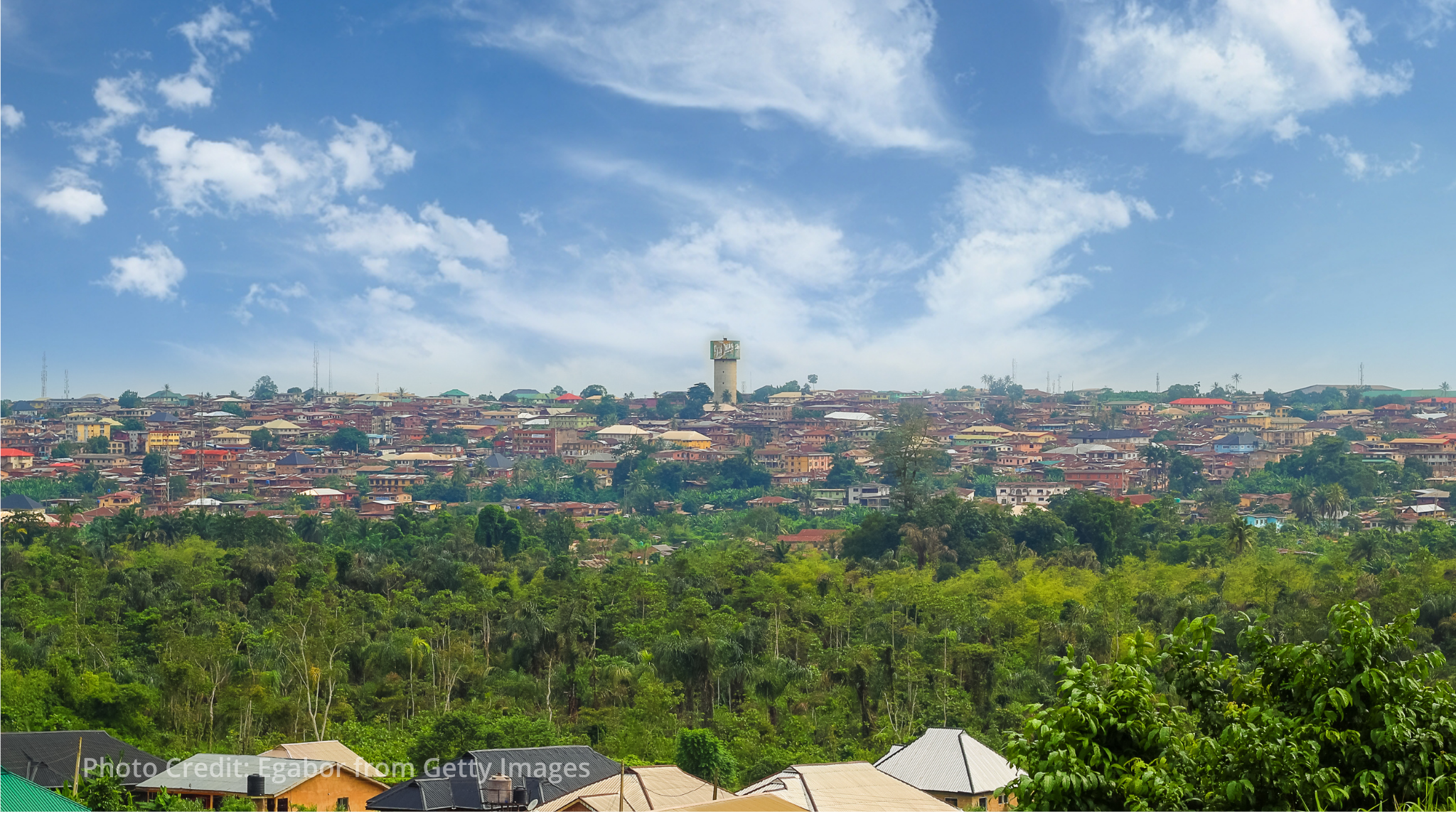 International Development Services — DevelopmentAid