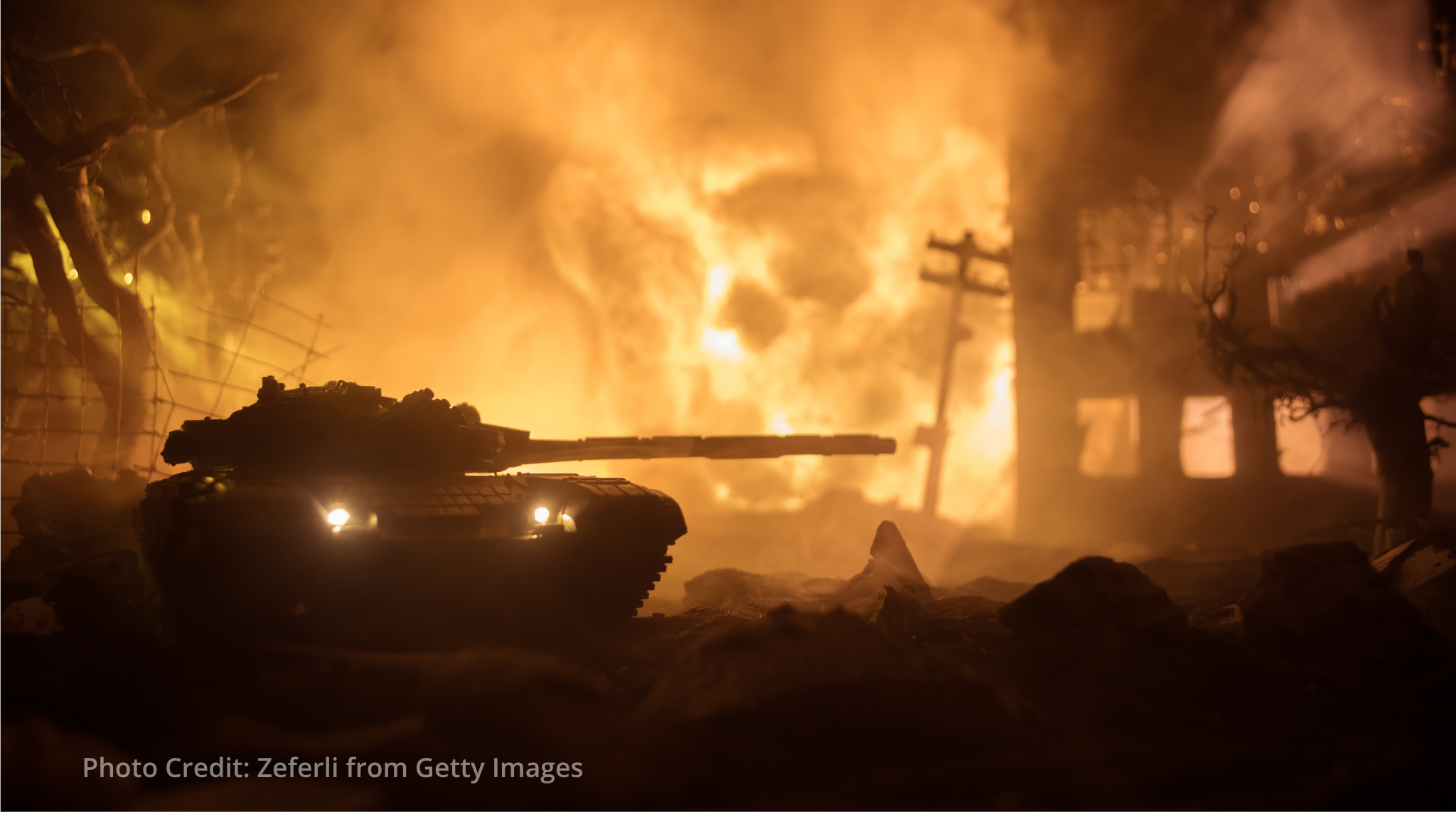 Ukraine maintains stability despite slower wartime growth, EBRD ...