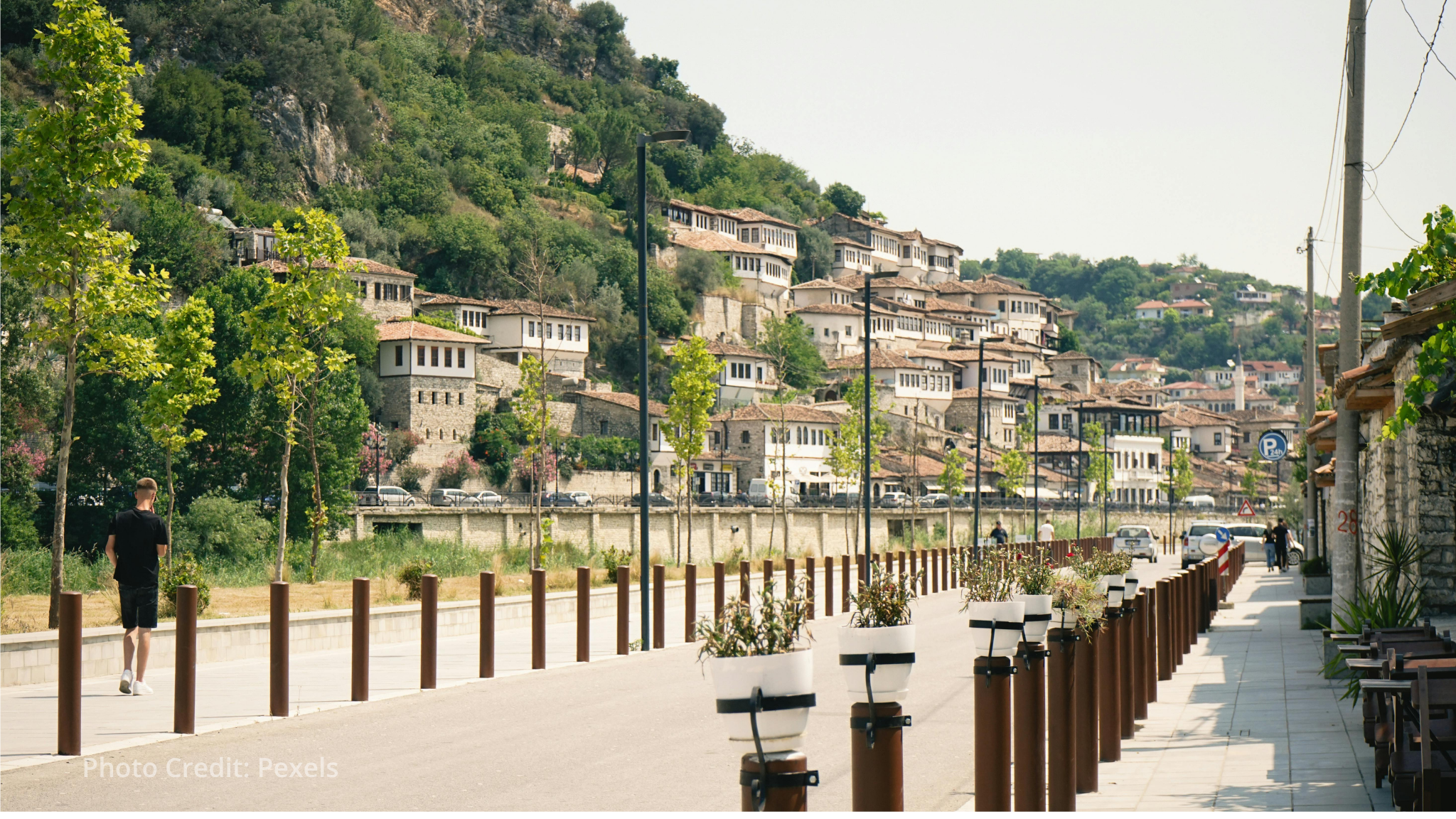 Albania boosts labour inspection capacity on occupational safety and ...