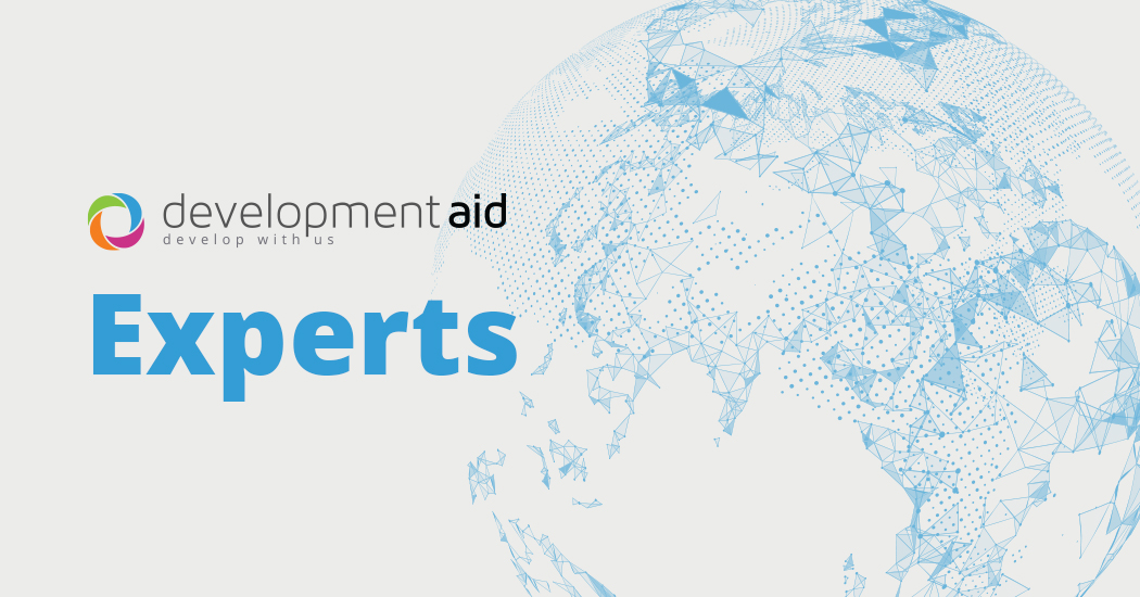 Ackim P. from Zambia, 19 years of experience in Education, Training ...