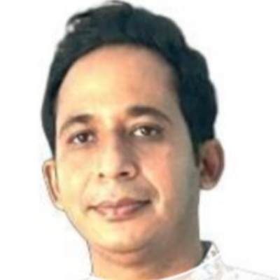 A. K. M. Rezaul Haque K. from Bangladesh, 18 years of experience in Environment & NRM sector ...