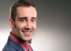 Achim K. from Germany, 13 years of experience in Environment & Climate ...