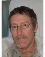 Adrian P. from South Africa,Zambia, 50 years of experience in Rural ...