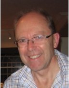 Alex E. from Australia,UK, 52 years of experience in Macro-Econ ...