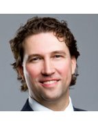 Alexander B. from Belarus, 28 years of experience in Education, Micro ...