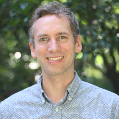 Finish expert registration DevelopmentAid