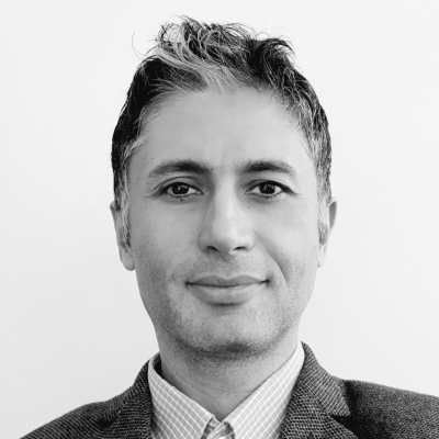 Armen A. from Armenia, 27 years of experience in Environment & Climate ...
