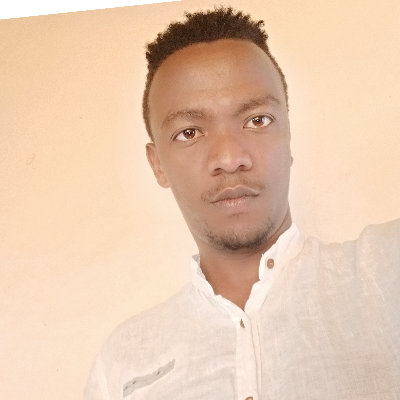 Asrat A. from Ethiopia, 14 years of experience in Health sector ...