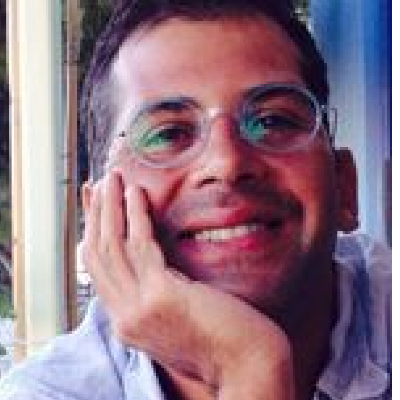 Athanasios K. from Greece, 18 years of experience in Monitoring & Evaluation, Grants & Grant ...