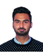 Atif M. from India, 13 years of experience in Rural Development ...