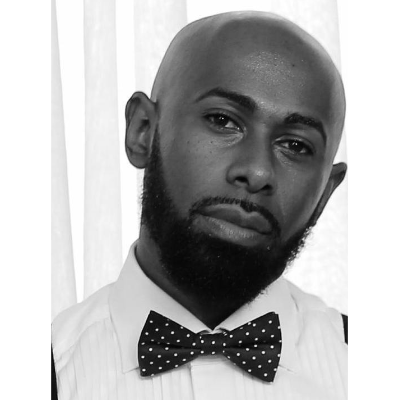 Beniyam K. from Ethiopia, 14 years of experience in Fundraising & Grant ...