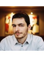 Bruno L. from France, 22 years of experience in Water, Sanitation ...