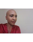 Buang M. from South Africa, 24 years of experience in Health, Research ...