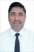 Chandan B. from India, 44 years of experience in Civil Engineering ...