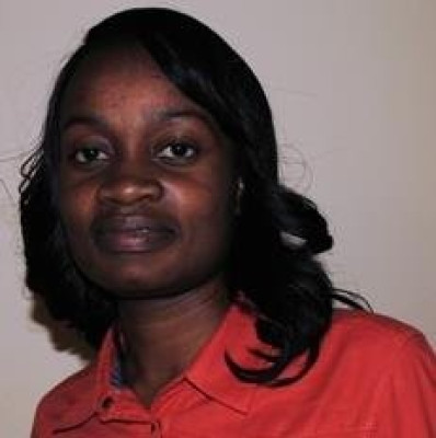 Choolwe S. from Zambia, 20 years of experience in Culture & Arts ...