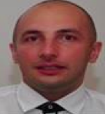 Damir S. from Bosnia and Herzegovina, 15 years of experience in ...