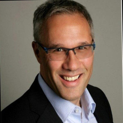 Daniel W. from Austria, 29 years of experience in Energy, Roads ...