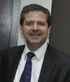 Daoud A. from Jordan, 42 years of experience in Micro-finance, Security ...