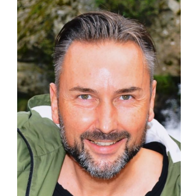 Dennis R. from Germany, 33 years of experience in Energy, Water ...