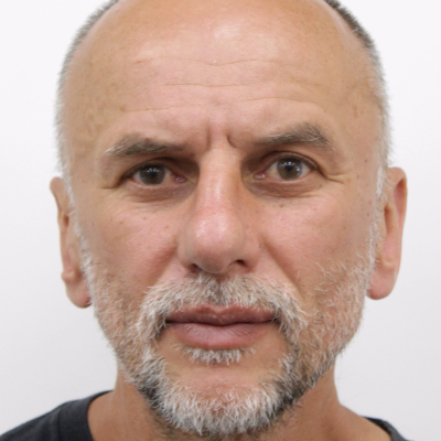 Dr. Jovan I. from UK, 15 years of experience in Culture, Education ...