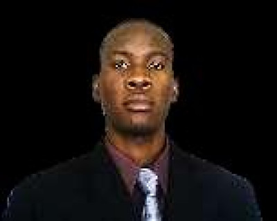 Edmore M. from Zambia, 14 years of experience in Rural Development ...