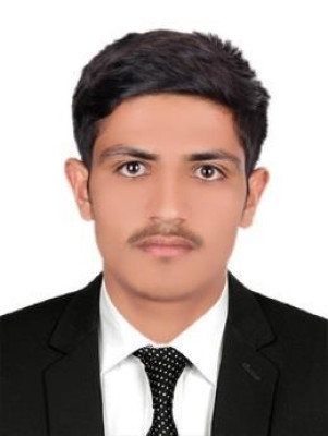 Ehsanullah E. from Afghanistan, 6 years of experience in Electrical Engineering, Information ...
