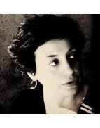 Elena A. from Italy, 24 years of experience in Civil Society & NGOs ...