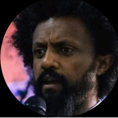 Endegena Ashenafi E. from Ethiopia, 21 years of experience in Community ...