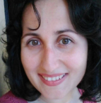 Erica R. from Italy, 17 years of experience in Environment & Climate ...