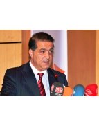 Ertan U. from Canada, Turkey, 40 years of experience in Training ...