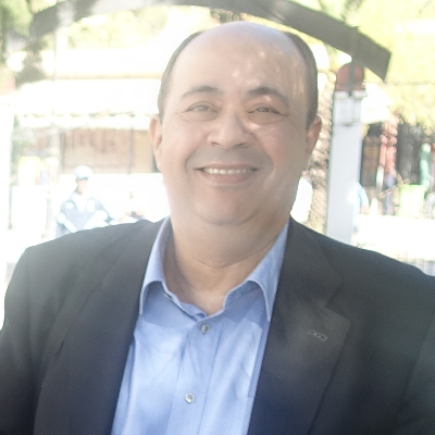 Fathi B. from France,Tunisia, 36 years of experience in Health, Social ...