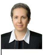 Filiz H. from Turkey, 28 years of experience in Administration, Grants ...