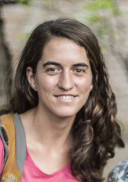 Florie C. from France, 13 years of experience in Rural Development ...