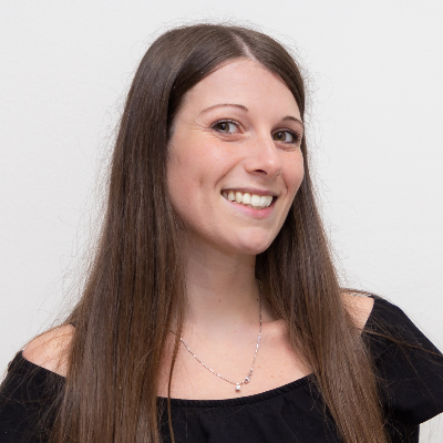 Francesca B. from Italy, 13 years of experience in Civil Society & NGOs ...