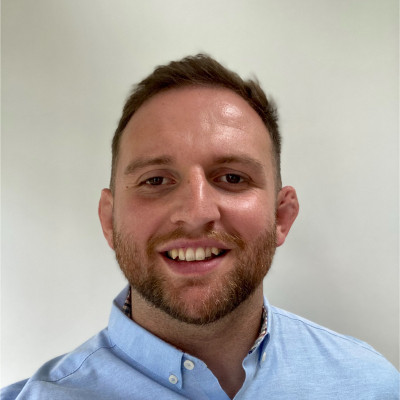 George Y. from UK, 2 years of experience in Rural Development, Energy ...