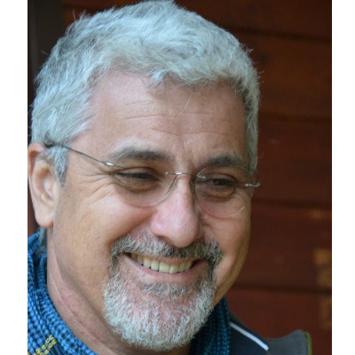 Giovanni N. from Italy, 38 years of experience in Environment & Climate ...