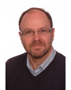 Hans H. from Sweden, 41 years of experience in Procurement Management ...