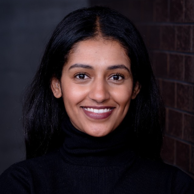 Heldana T. from Ethiopia,USA, 16 years of experience in Community ...