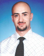 Husam S. from Jordan, 24 years of experience in Rural Development ...