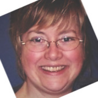 Irene C. from USA, 25 years of experience in Culture, Education ...