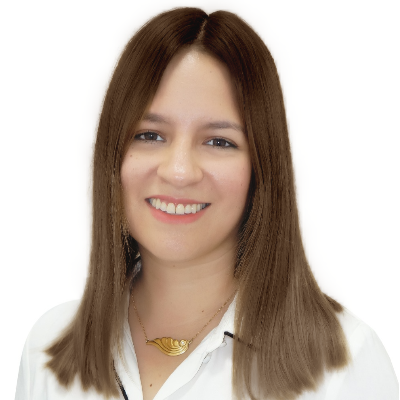 Isabel M. from Peru, 13 years of experience in Culture, Humanitarian ...