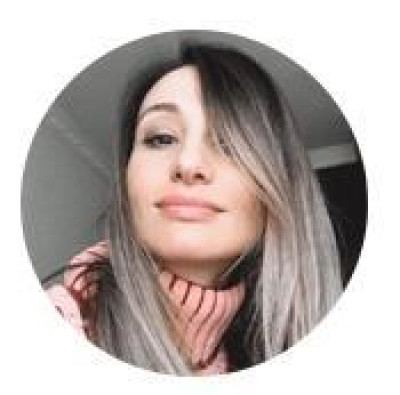 Ivana G. from Serbia, Slovenia, 20 years of experience in Rural ...