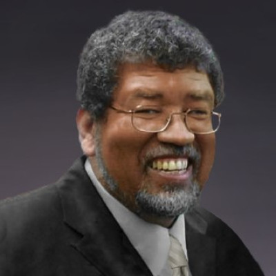 Jean Luc M. from Canada, 34 years of experience in Education, Training ...