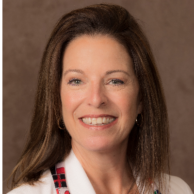 Jessica A. from USA, 38 years of experience in Culture, Education ...