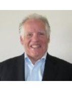 John M. from Canada, 51 years of experience in Industry, Commerce ...