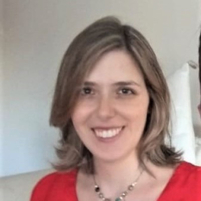 Karina K. from Brazil,Poland, 14 years of experience in Trade sector ...