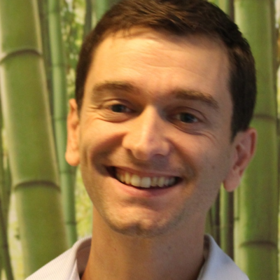 Kasper K. from the Netherlands, 19 years of experience in Trade, SME ...