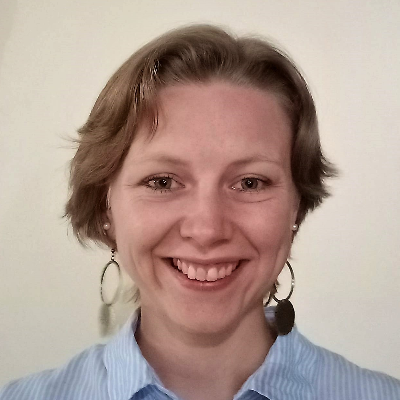 Laura B. from Denmark, 4 years of experience in Gender, Health, Poverty ...