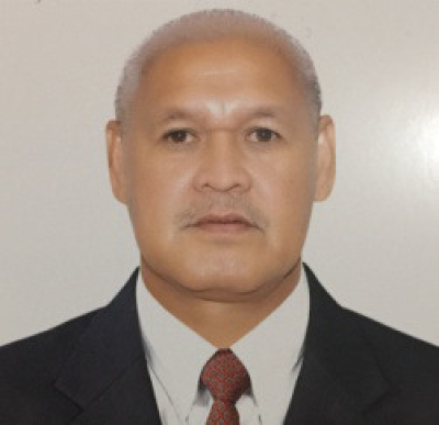 Expert View page DevelopmentAid