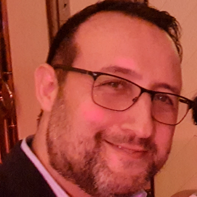 Luis R. from Mozambique,Portugal, 35 years of experience in Monitoring ...